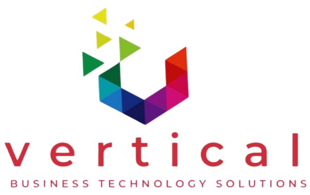 VBTS - Comprehensive Fully Managed Contact & Support Center Solutions